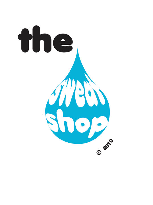 Logos by Jini Trinh Mac at Coroflot.com