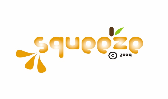 Logos by Jini Trinh Mac at Coroflot.com