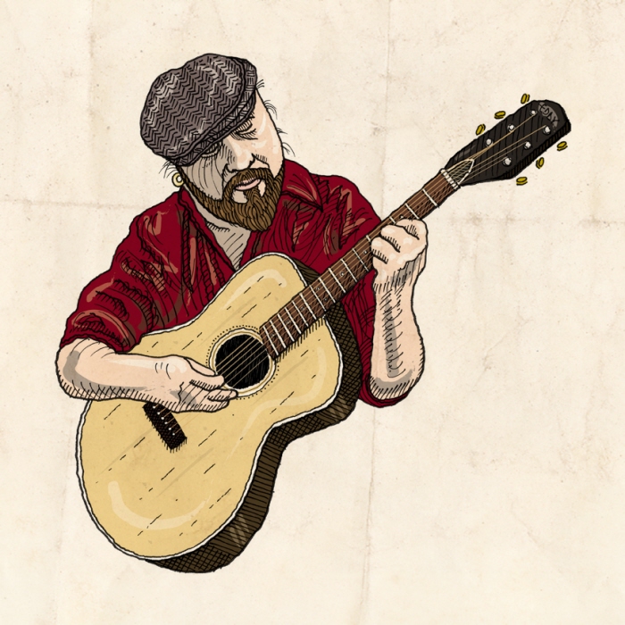 Christopher Eddy Portfolio by Christopher Eddy at Coroflot.com