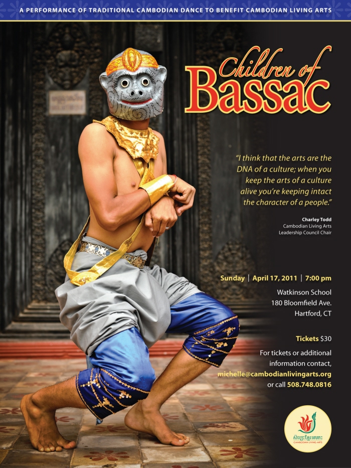 Christopher Eddy Portfolio by Christopher Eddy at Coroflot.com