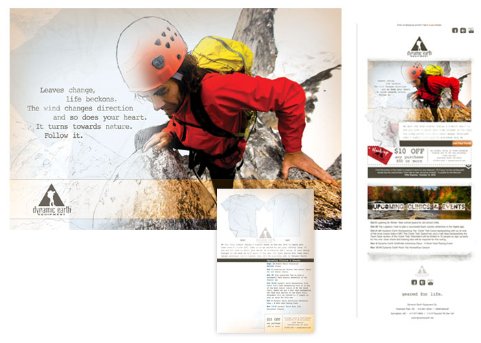 Portfolio by Eric Deal at Coroflot.com