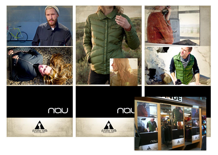 Portfolio by Eric Deal at Coroflot.com