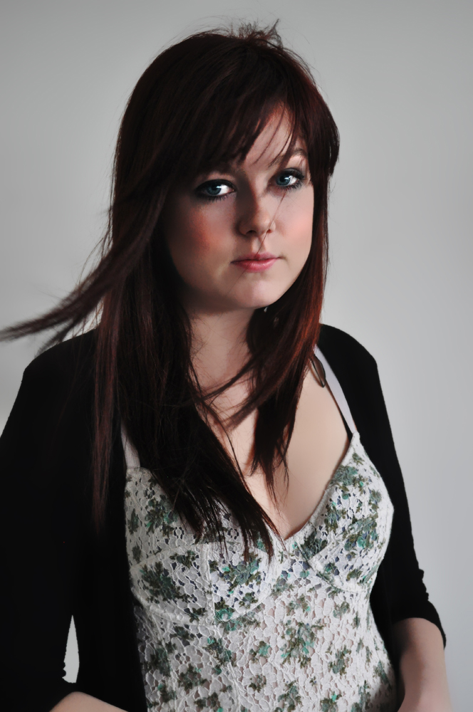 An upload by Emma Peach on Coroflot: to the project Every Day Stuff