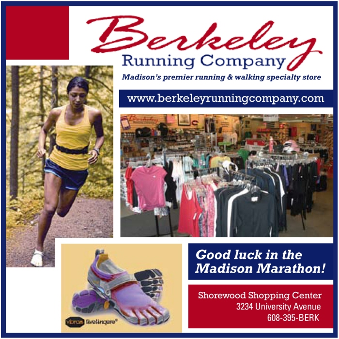 Magazine Print Ads by Casey Crary at Coroflot.com