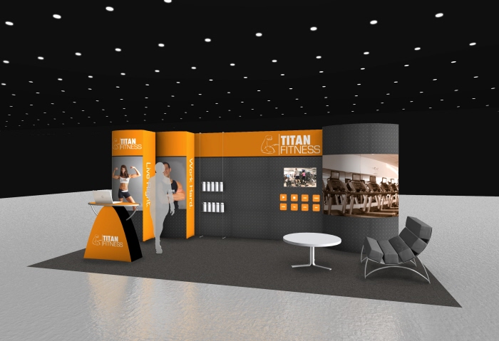 College Projects by Brent Reierson at Coroflot.com