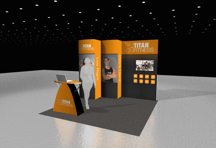 College Projects by Brent Reierson at Coroflot.com