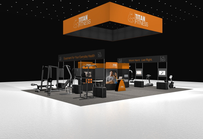 College Projects by Brent Reierson at Coroflot.com