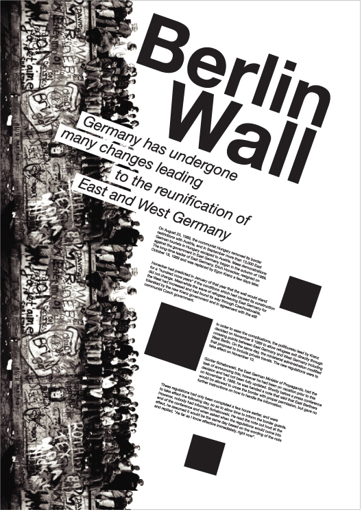 An upload by Minsu Kim on Coroflot: to the project Portfolio