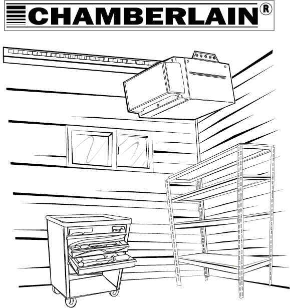 Menards Coloring Book by Justin Thompson at Coroflot.com