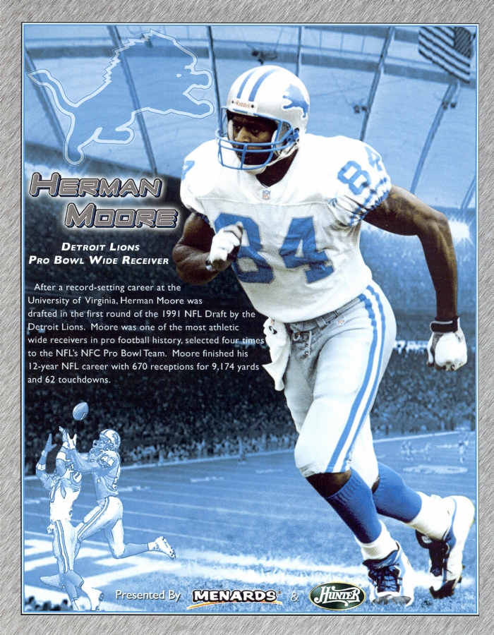 Menards Autograph Cards & Wall Graphics by Justin Thompson at Coroflot.com