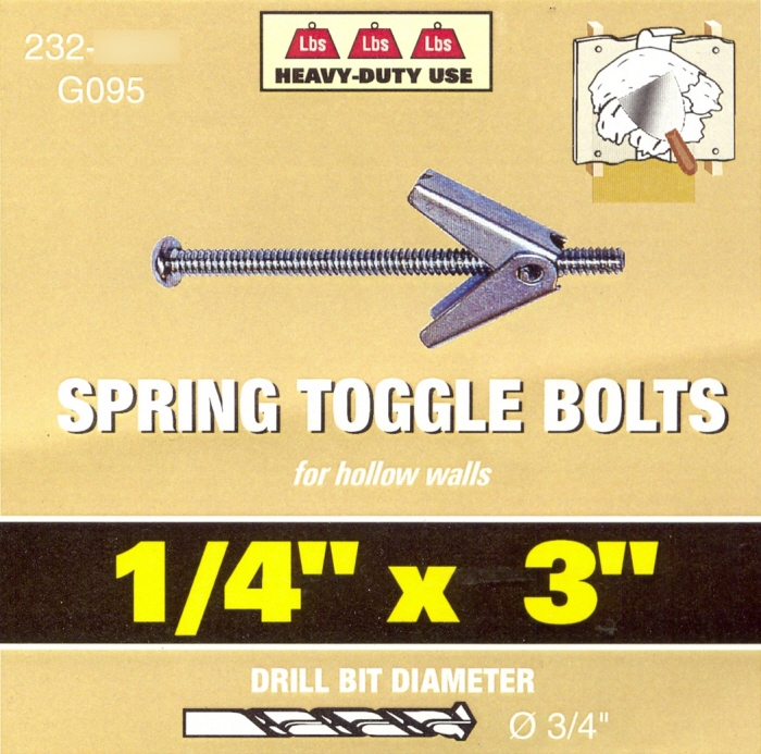 Menards Art Technician - Graphic Designer 2001 to 2007 by Justin ...