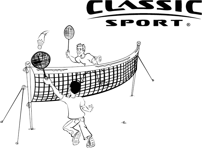 Menards Coloring Book by Justin Thompson at Coroflot.com