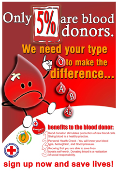 Portfolio by teodoro hierro at Coroflot.com