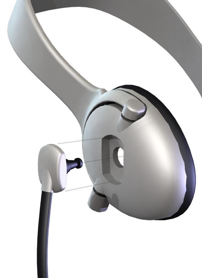 Industrial Design by Harbor Designs And Manufacturing at Coroflot.com