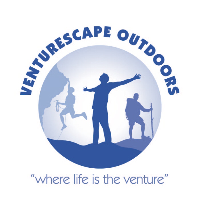 Graphic Design by Sabrina Wood at Coroflot.com