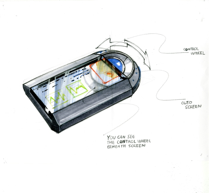 An upload by changyu chen on Coroflot: to the project Language Traning ...