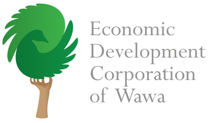 Logos by Josh Jarrell at Coroflot.com