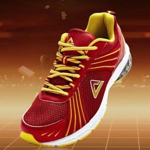 RUNNING SHOES DESIGN by li shuang at Coroflot.com