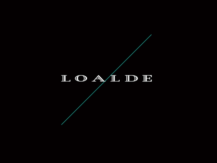 An upload by Inodoro™ Design Studio on Coroflot: to the project Loalde