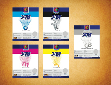 Marketing by danitza perdomo at Coroflot.com