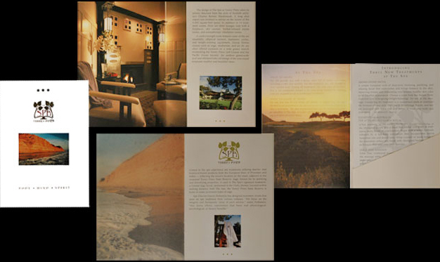 Catalogs & Brochures by Joanne Slattery at Coroflot.com