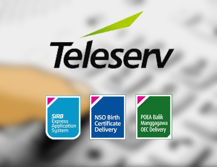 An upload by Mark Tito on Coroflot: to the project teleserv storyboard