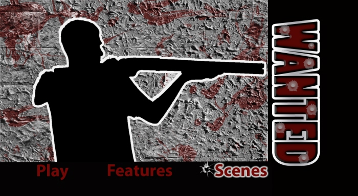 An upload by Melissa Riffle on Coroflot: to the project Photoshop