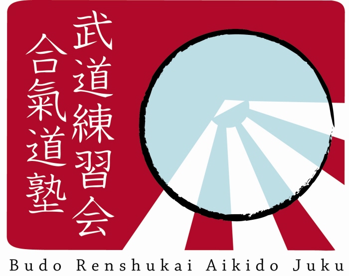 Logos by Michelle Borden at Coroflot.com