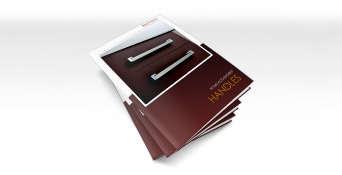 Print Design by Brook Zimmatore at Coroflot.com