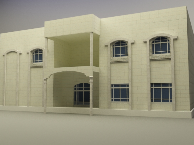 interior designs by Amjath va at Coroflot.com