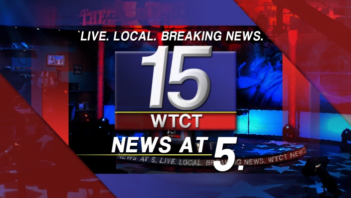 Design Portfolio by Daniel Webster at Coroflot.com