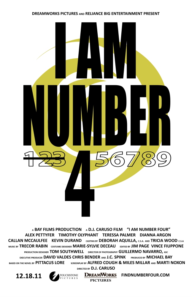 Design Portfolio by Daniel Webster at Coroflot.com