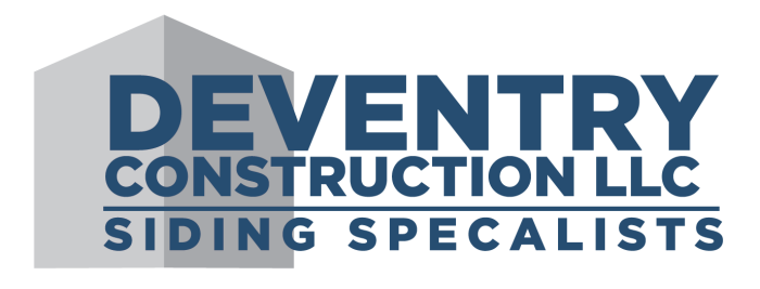 Logos by Julianne Rogacki at Coroflot.com