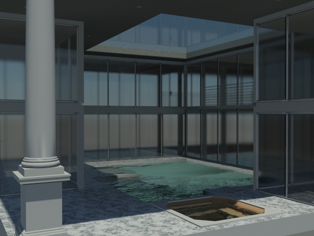 ISBU by Charles Alessi at Coroflot.com