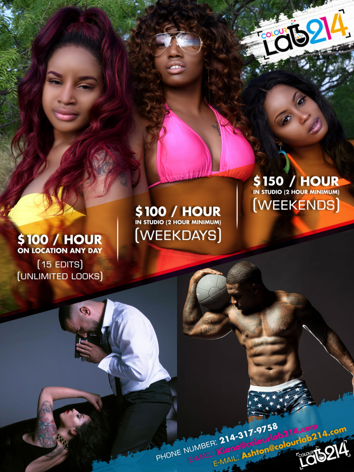 An upload by John Ross Dalumpines on Coroflot: to the project POSTERS&FLYERS