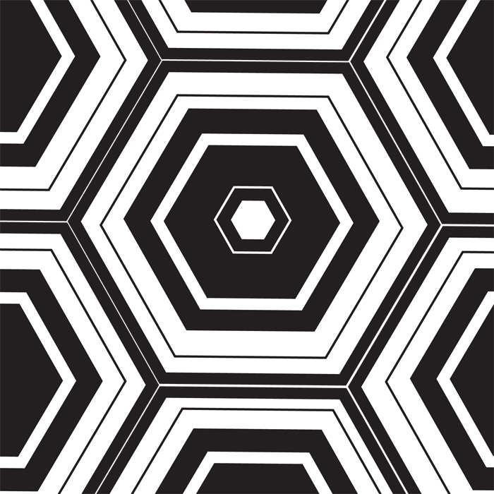 Design and Production by Ryan Messier at Coroflot.com