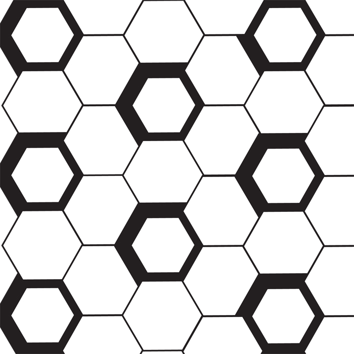 Design and Production by Ryan Messier at Coroflot.com