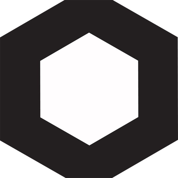 Design and Production by Ryan Messier at Coroflot.com