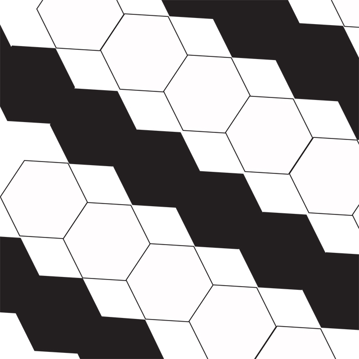 Design and Production by Ryan Messier at Coroflot.com