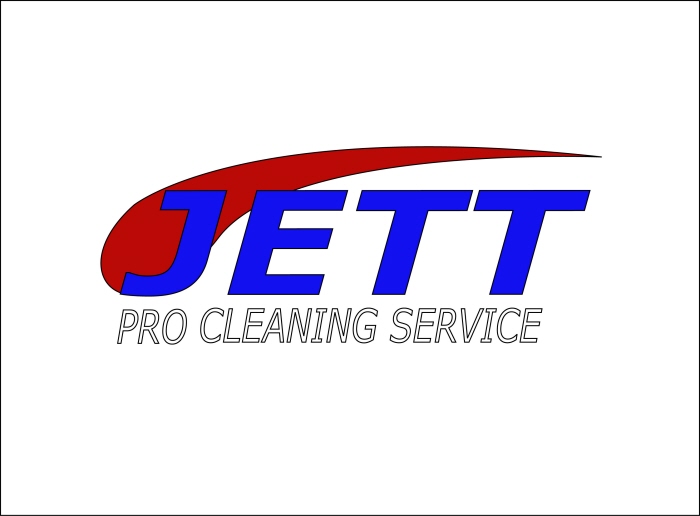 logos by Mark St. John at Coroflot.com