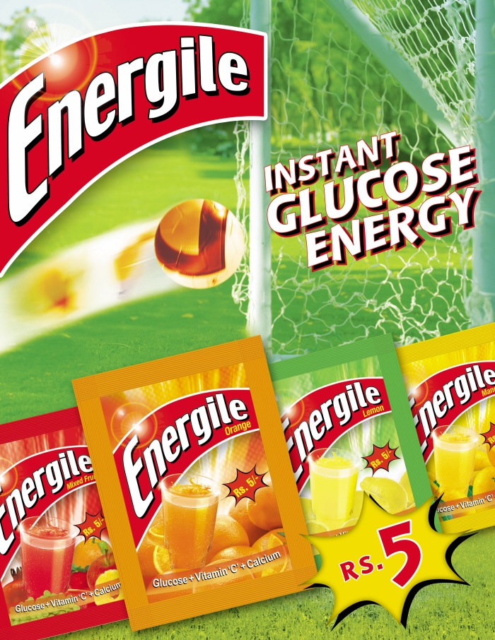 Poster by muhammad raees at Coroflot.com