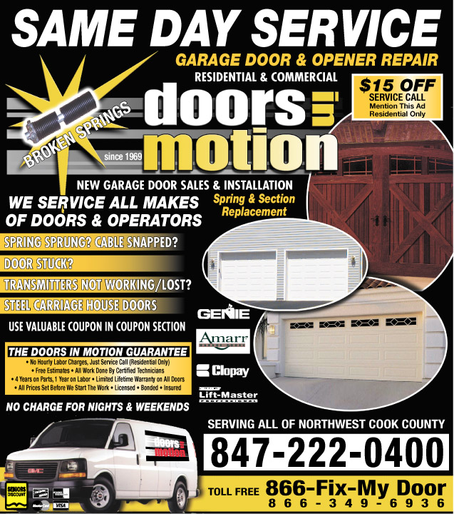 Eric's Portfolio Samples by Eric Scheuermann at Coroflot.com