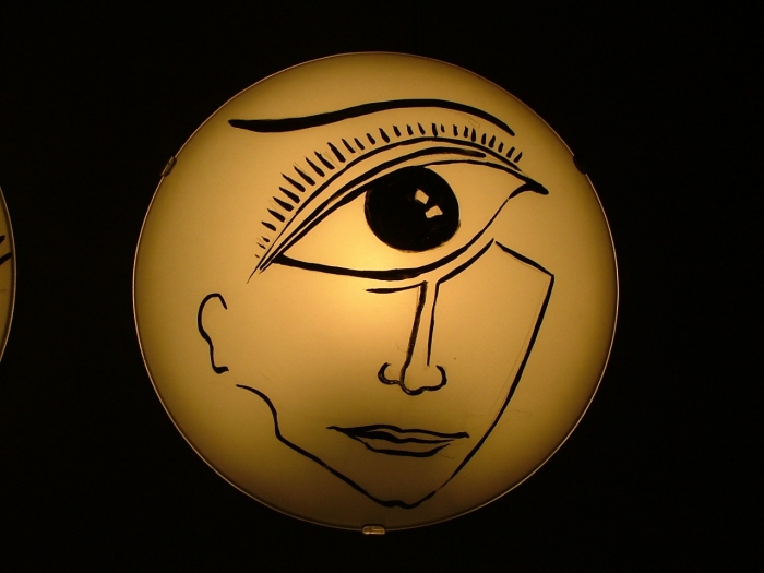 An upload by codrin mircea on Coroflot: to the project designs