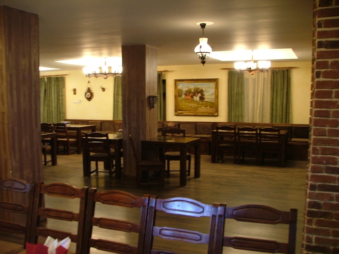 An upload by codrin mircea on Coroflot: to the project designs