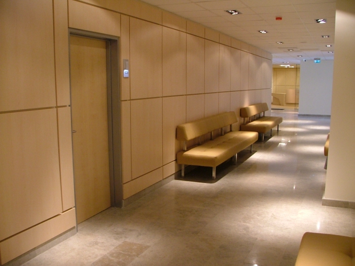 An upload by codrin mircea on Coroflot: to the project designs