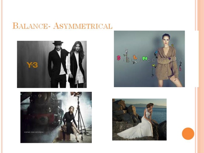 Elements of Design by Jamie McCaffrey at Coroflot.com