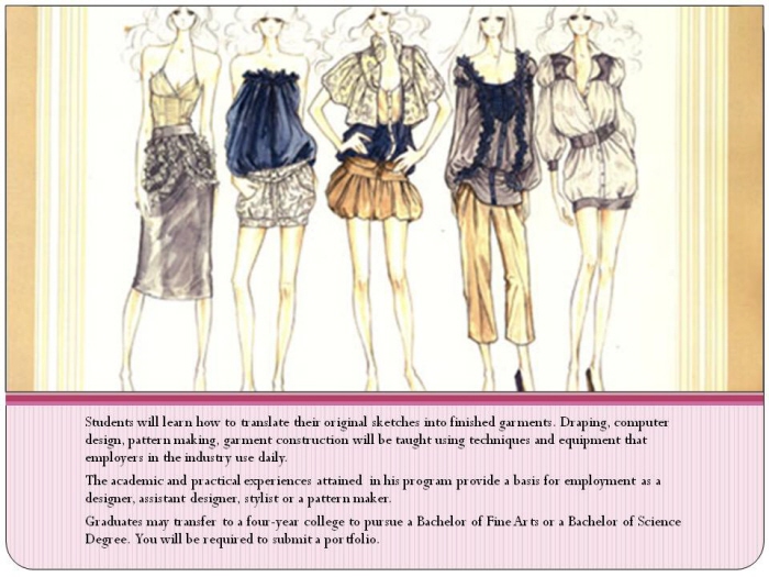 marketing campaign by Jamie McCaffrey at Coroflot.com