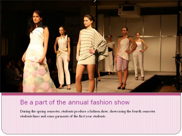 marketing campaign by Jamie McCaffrey at Coroflot.com