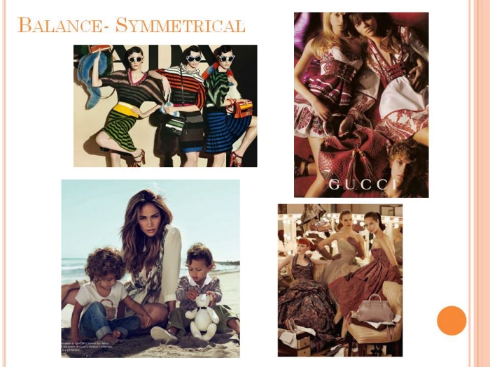 Elements of Design by Jamie McCaffrey at Coroflot.com