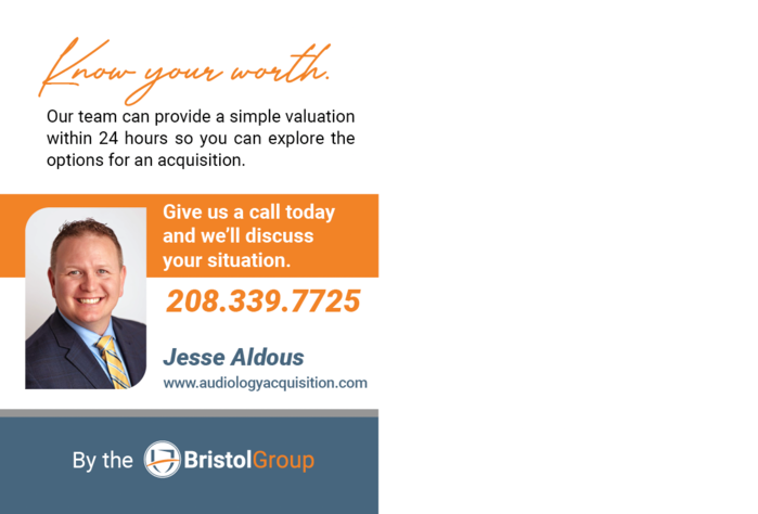 Direct Mail Pieces by Morgan Quillen at Coroflot.com